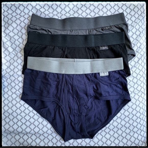 Goodfellow & Co | Underwear & Socks | Goodfellowco Classic Briefs S ...